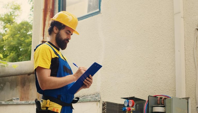 Condo Maintenance Fees Explained: What You Need to Know