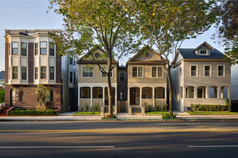 What Is Missing Middle Housing? Why It’s Key to Urban Affordability